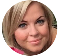 Free Book: The Brave Body Method